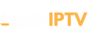 Lemo IPTV : Stream 25k+ Channels in HD at Affordable Prices